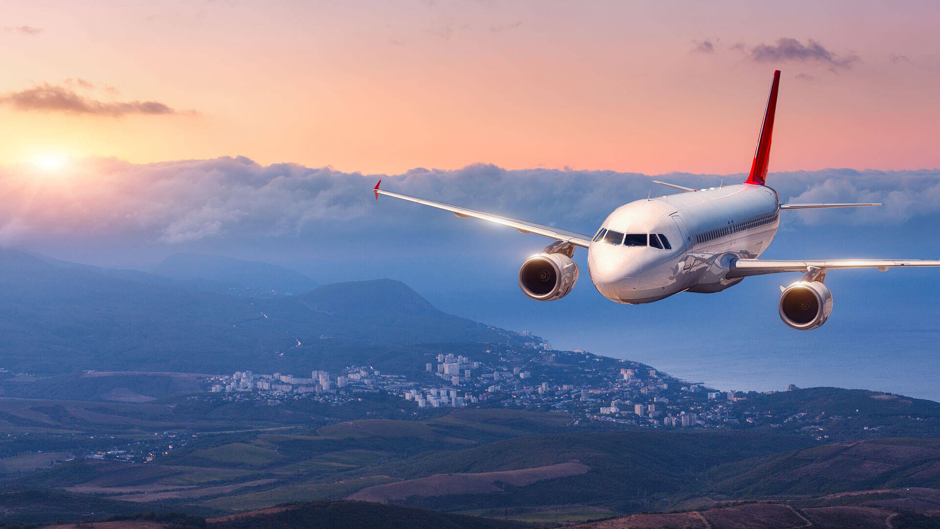 ambertrans.com Amber freight forwarding vietnam